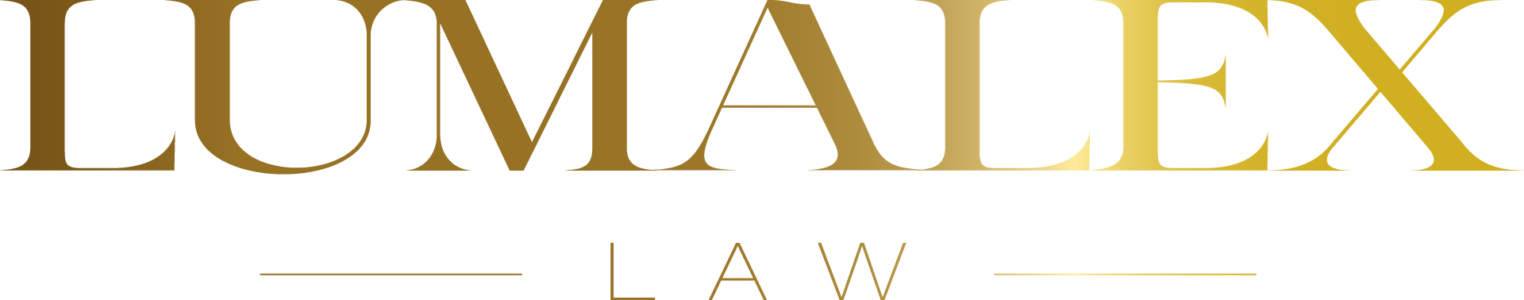 About Us | Lumalex Law