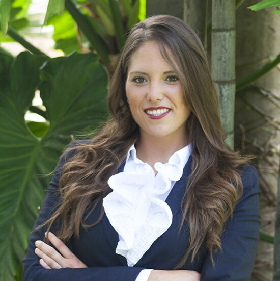 Corporate Law Services For Emerging Markets | LumaLex Law