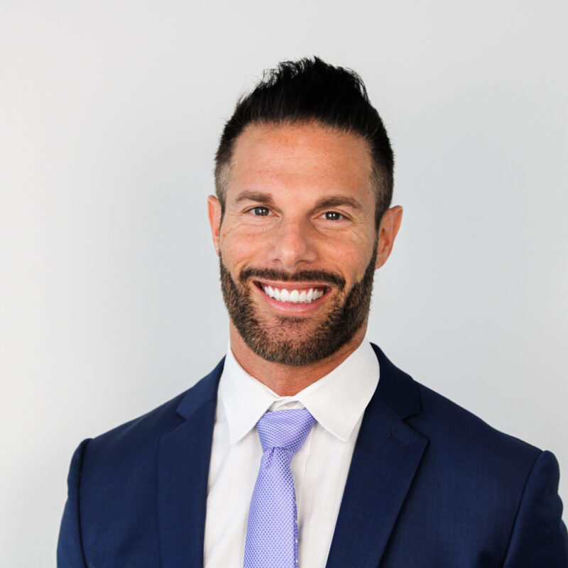 Do You Need A License To Sell Peptides? Understanding Legal ...